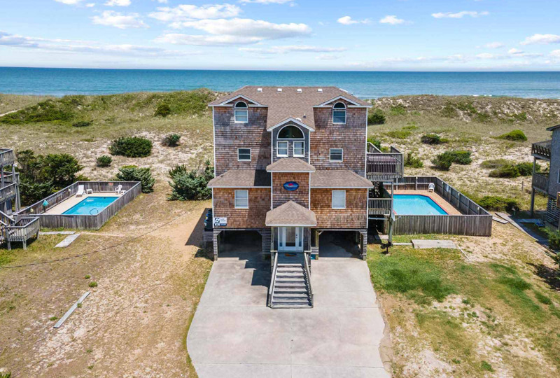 Suntana - #85 | Surf or Sound