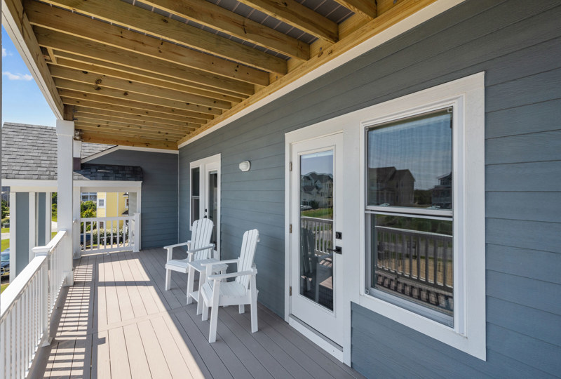 Shell of a Good Time - #1058 | Surf or Sound