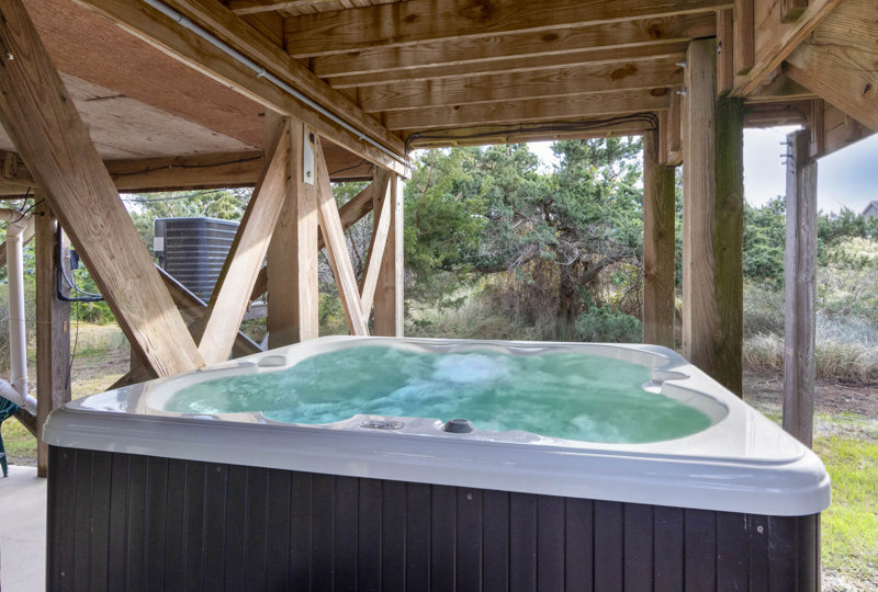 Jolly Mon - #1088 | Surf or Sound