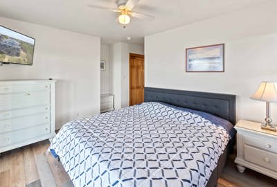 Surf or Sound Realty | Premier Hatteras Island Vacation Rentals | Surf ...