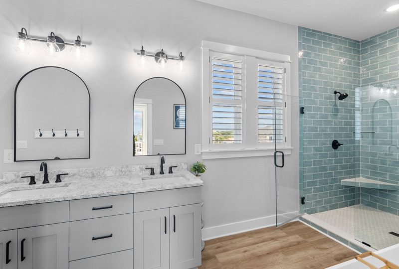 Shell of a Good Time - #1058 | Surf or Sound