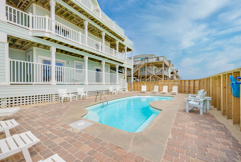 The Sandlot - #1084 | Surf or Sound