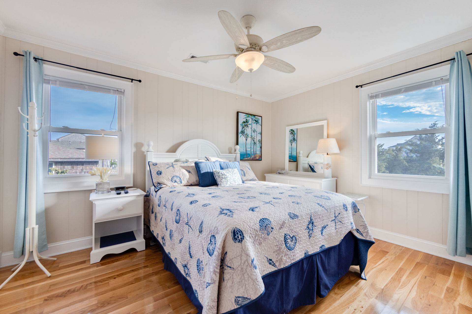 Jolly Mon - #1088 | Surf or Sound