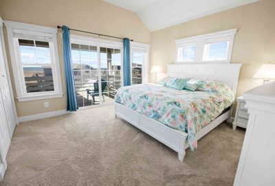 Surf or Sound Realty | Premier Hatteras Island Vacation Rentals | Surf ...