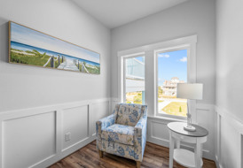 New Hatteras Island Vacation Rentals | Surf or Sound Realty | Surf or Sound