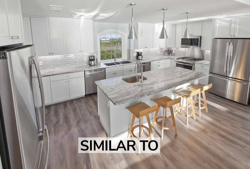 Ocean's 12 - #1204 | Surf or Sound