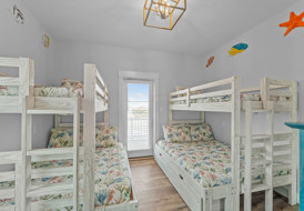 New Hatteras Island Vacation Rentals | Surf or Sound Realty | Surf or Sound