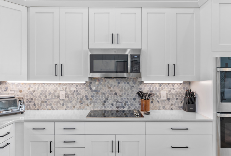 Shell of a Good Time - #1058 | Surf or Sound