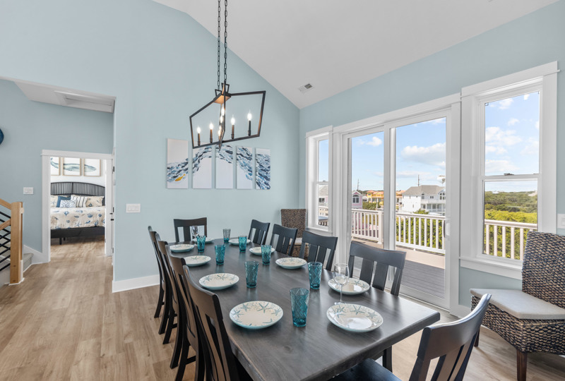 Shell of a Good Time - #1058 | Surf or Sound