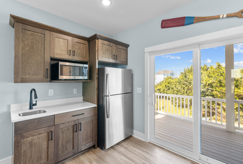 Shell of a Good Time - #1058 | Surf or Sound