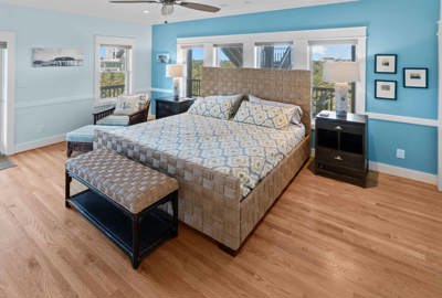 Surf or Sound Realty | Premier Hatteras Island Vacation Rentals | Surf ...
