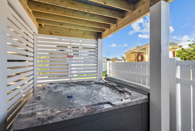 Shell of a Good Time - #1058 | Surf or Sound