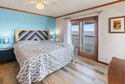 Surf or Sound Realty | Premier Hatteras Island Vacation Rentals | Surf ...