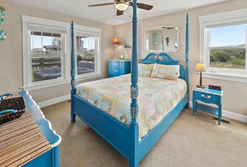 Bright as the Sun - #976 | Surf or Sound