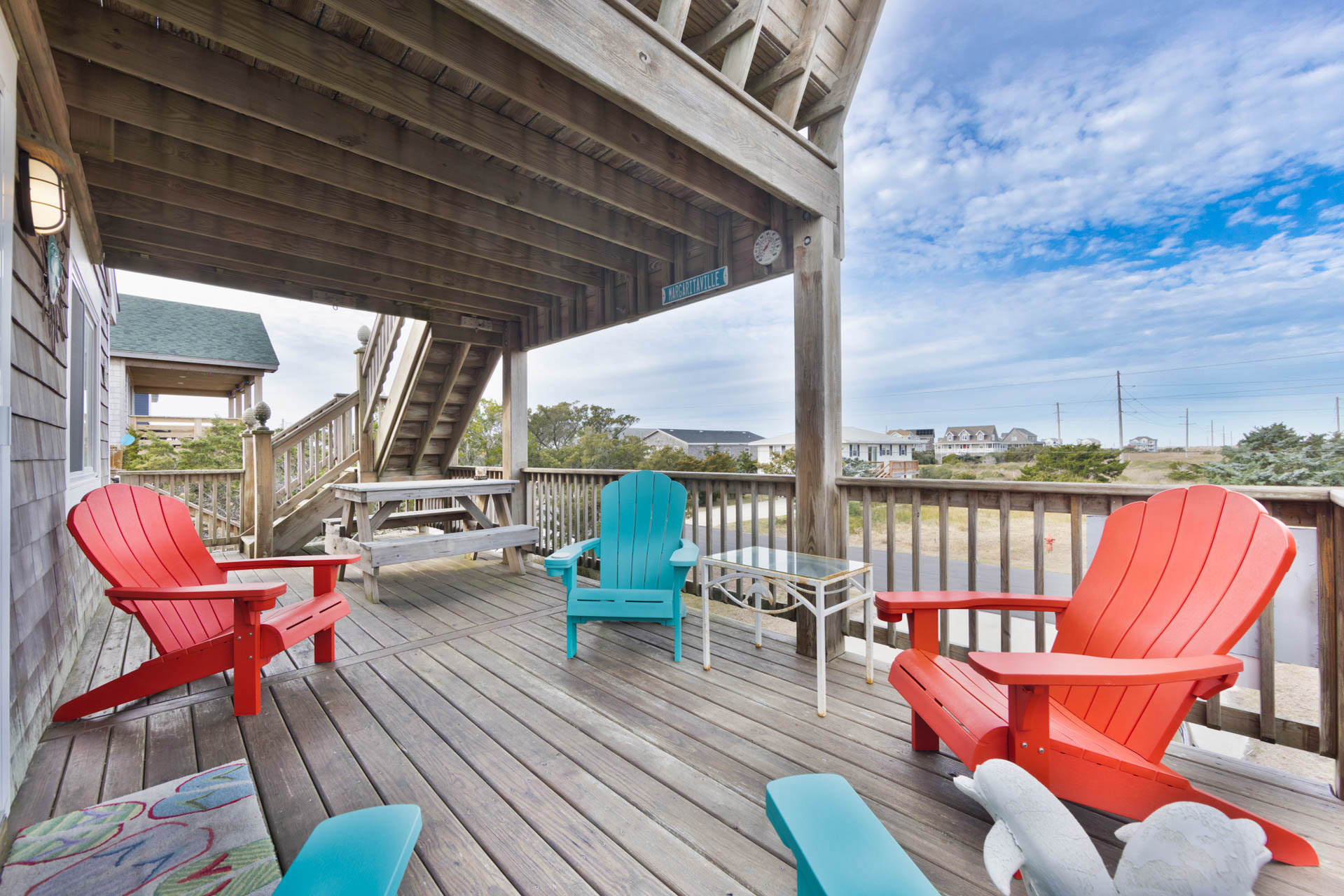 Jolly Mon - #1088 | Surf or Sound