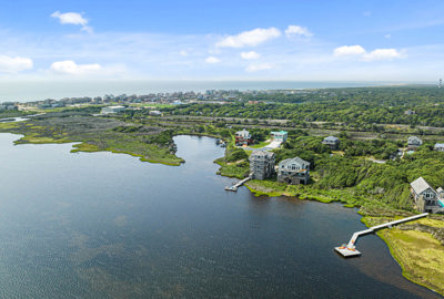 Surf or Sound Realty | Premier Hatteras Island Vacation Rentals | Surf ...