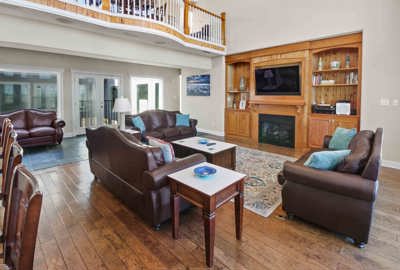 Surf or Sound Realty | Premier Hatteras Island Vacation Rentals | Surf ...