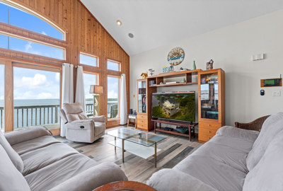 Surf or Sound Realty | Premier Hatteras Island Vacation Rentals | Surf ...