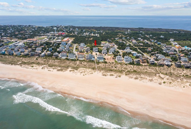 Shell of a Good Time - #1058 | Surf or Sound