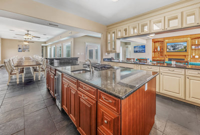 Surf or Sound Realty | Premier Hatteras Island Vacation Rentals | Surf ...