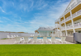Oceanfront OBX & Hatteras Island Vacation Rentals | Surf or Sound ...