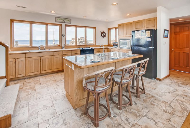 Surf's Up - #766 | Surf or Sound