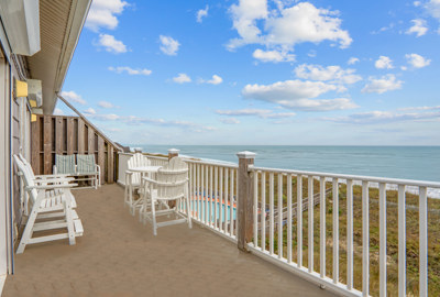 Hatteras Vacation Rentals: Durant Station | Surf or Sound Realty | Surf ...