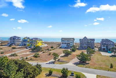 Surf or Sound Realty | Premier Hatteras Island Vacation Rentals | Surf ...