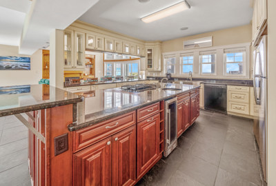 Surf or Sound Realty | Premier Hatteras Island Vacation Rentals | Surf ...