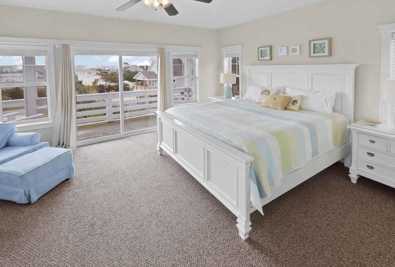 Squid Row - #988 | Surf or Sound