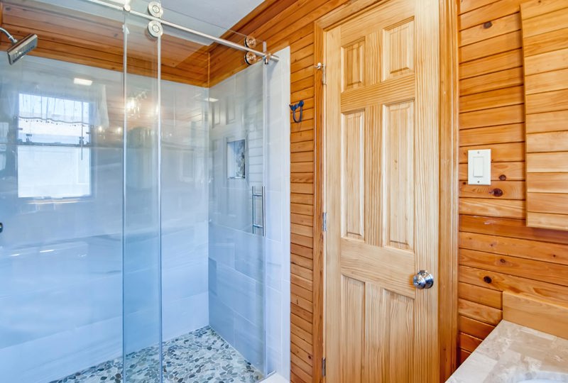 Life Aquatic - #882 | Surf or Sound