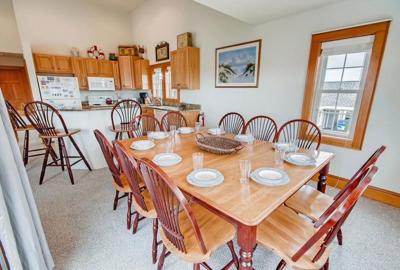 Triple Fins - #902 | Surf or Sound