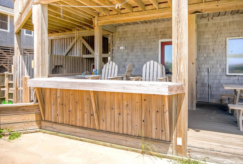 Surf's Up - #766 | Surf or Sound