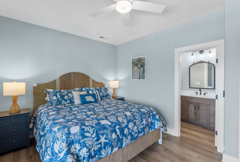 Shell of a Good Time - #1058 | Surf or Sound