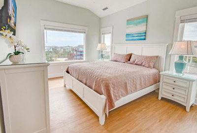 Surf or Sound Realty | Premier Hatteras Island Vacation Rentals | Surf ...