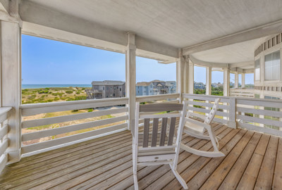 Surf or Sound Realty | Premier Hatteras Island Vacation Rentals | Surf ...