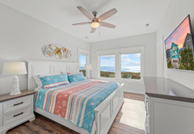 New Hatteras Island Vacation Rentals | Surf or Sound Realty | Surf or Sound