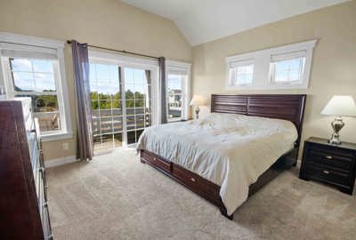 Surf or Sound Realty | Premier Hatteras Island Vacation Rentals | Surf ...