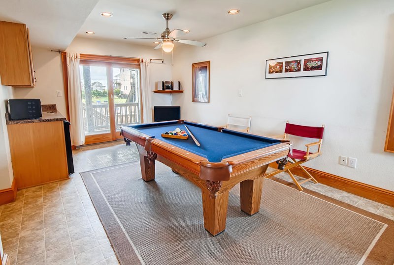 Triple Fins - #902 | Surf or Sound