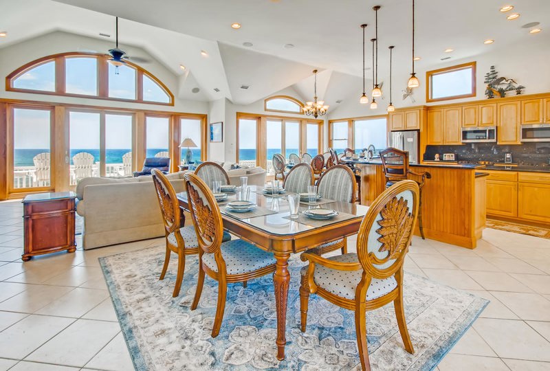 Forever Moore - #782 | Surf or Sound