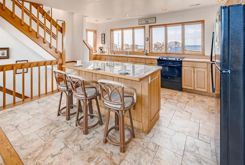 Surf's Up - #766 | Surf or Sound