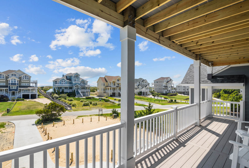 Shell of a Good Time - #1058 | Surf or Sound