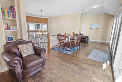 Surf or Sound Realty | Premier Hatteras Island Vacation Rentals | Surf ...