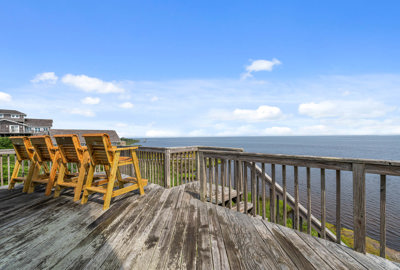 Surf or Sound Realty | Premier Hatteras Island Vacation Rentals | Surf ...