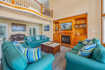 Surf or Sound Realty | Premier Hatteras Island Vacation Rentals | Surf ...