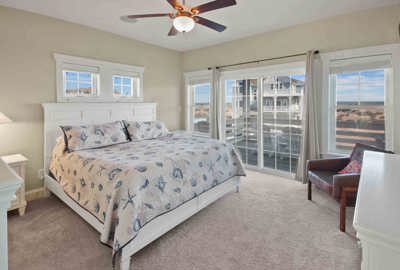 Surf or Sound Realty | Premier Hatteras Island Vacation Rentals | Surf ...