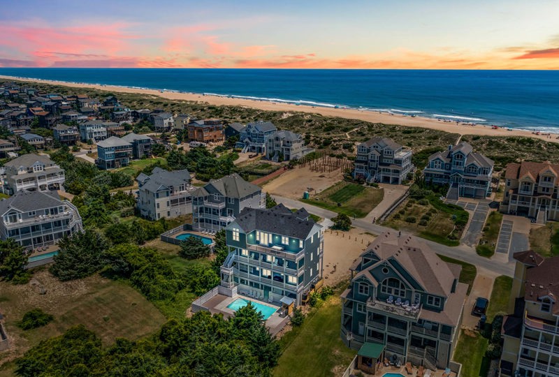 Shell of a Good Time - #1058 | Surf or Sound