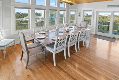 Surf or Sound Realty | Premier Hatteras Island Vacation Rentals | Surf ...