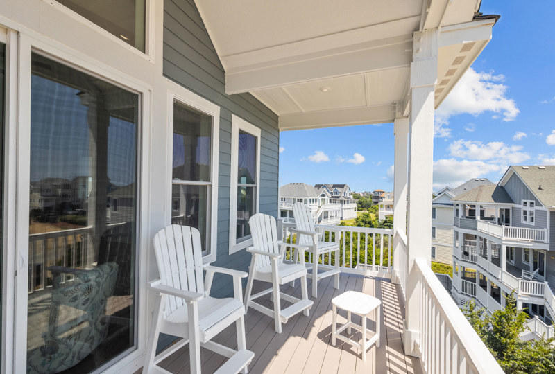 Shell of a Good Time - #1058 | Surf or Sound