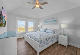 New Hatteras Island Vacation Rentals | Surf or Sound Realty | Surf or Sound